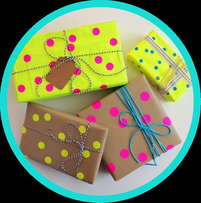 𝑳𝒆𝒄𝒕𝒐𝒓𝒂 𝑩𝒐𝒙 – Regala 1 Libro